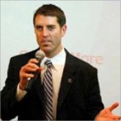 Success Stories - Office Space in Phoenix Arizona