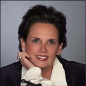 Success Stories - Office Space in Phoenix Arizona